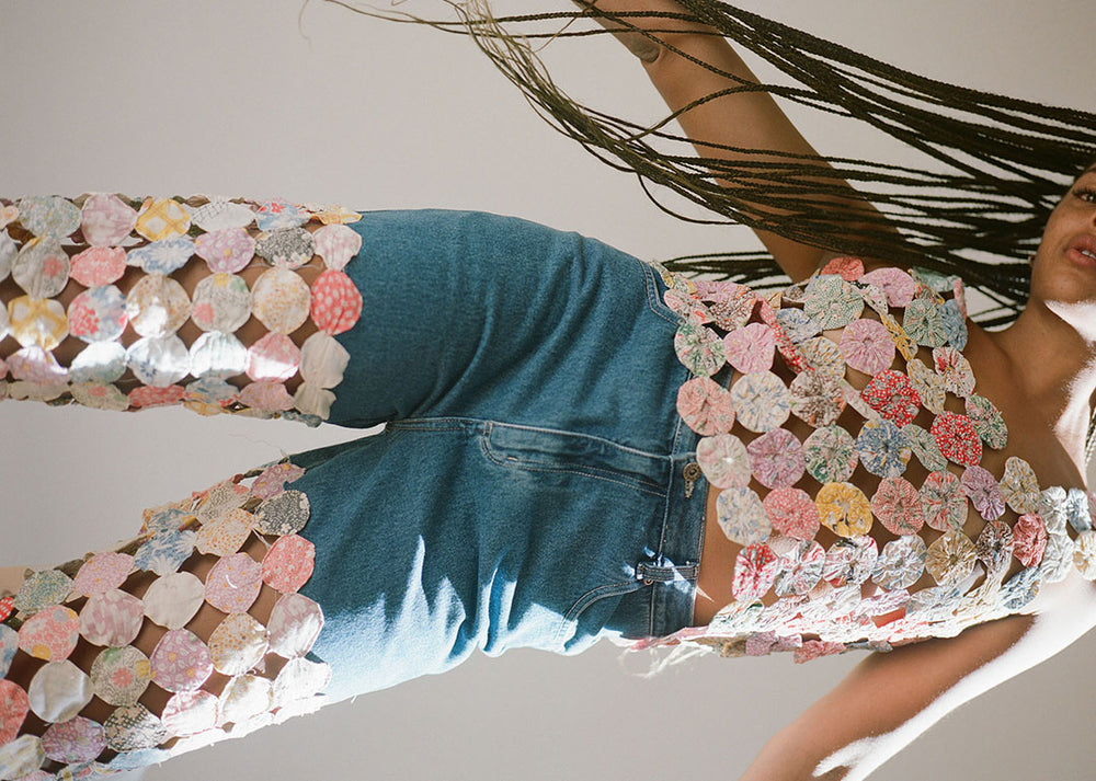 YOYO TANKS – THE SERIES NY