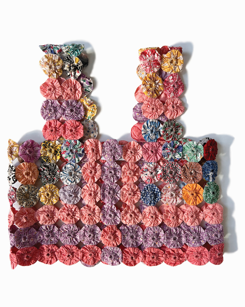 YOYO TANKS – The Series NY