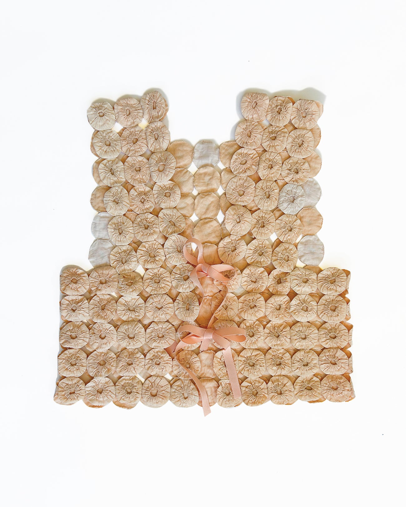 YOYO TANKS – The Series NY