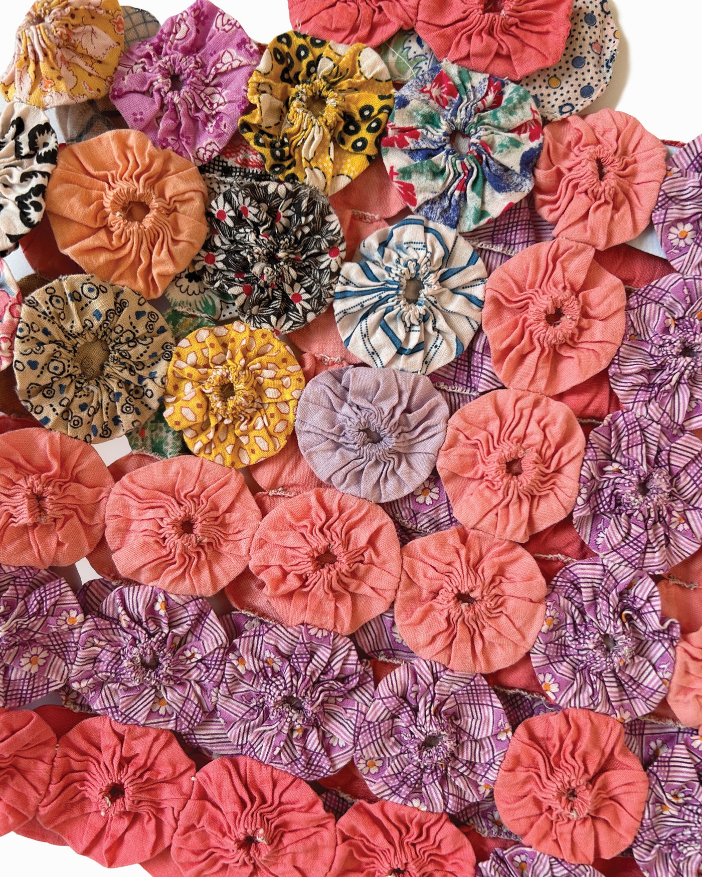 YOYO TANKS – The Series NY