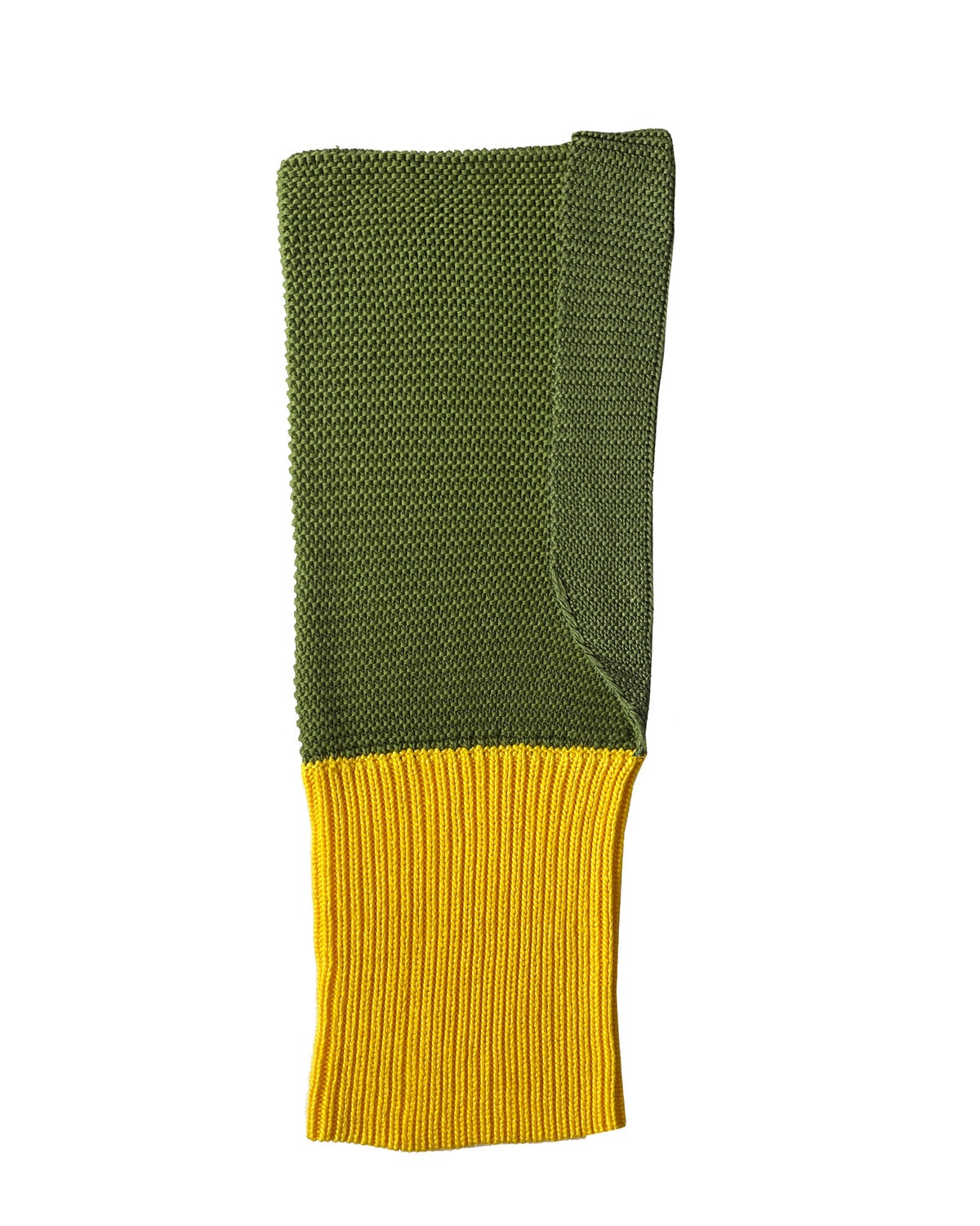 BALACLAVAS, HOODS + CAPS – The Series NY